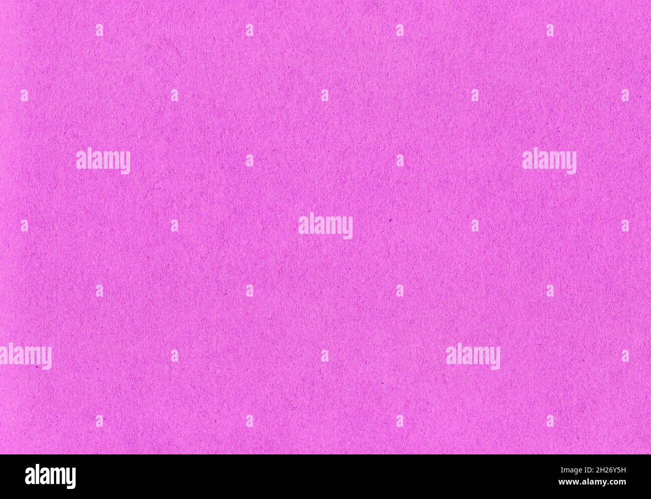 pink cardboard texture useful as a background Stock Photo - Alamy