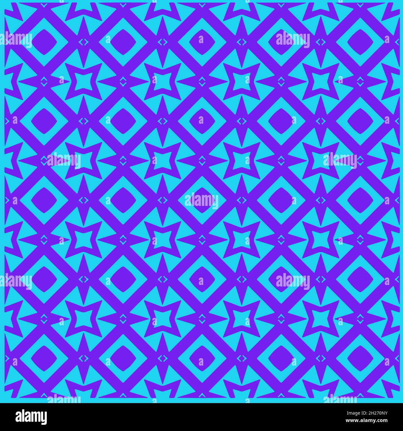 Seamless repeatable abstract pattern background.Perfect for fashion ...