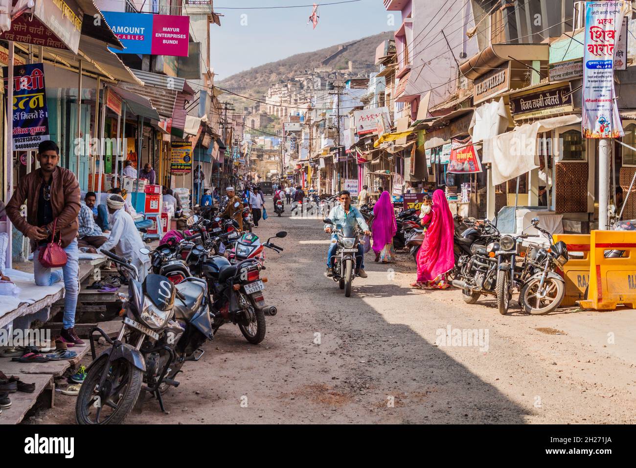 16 palace street hi-res stock photography and images - Alamy