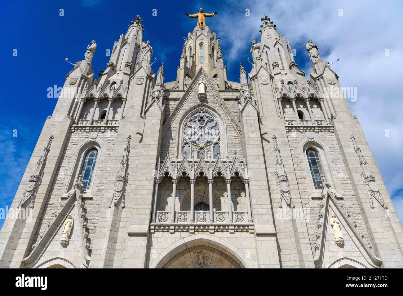 Jesus temple mount hi-res stock photography and images - Alamy