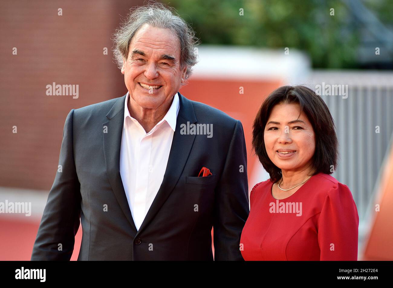 Sun jung jung hi-res stock photography and images - Alamy