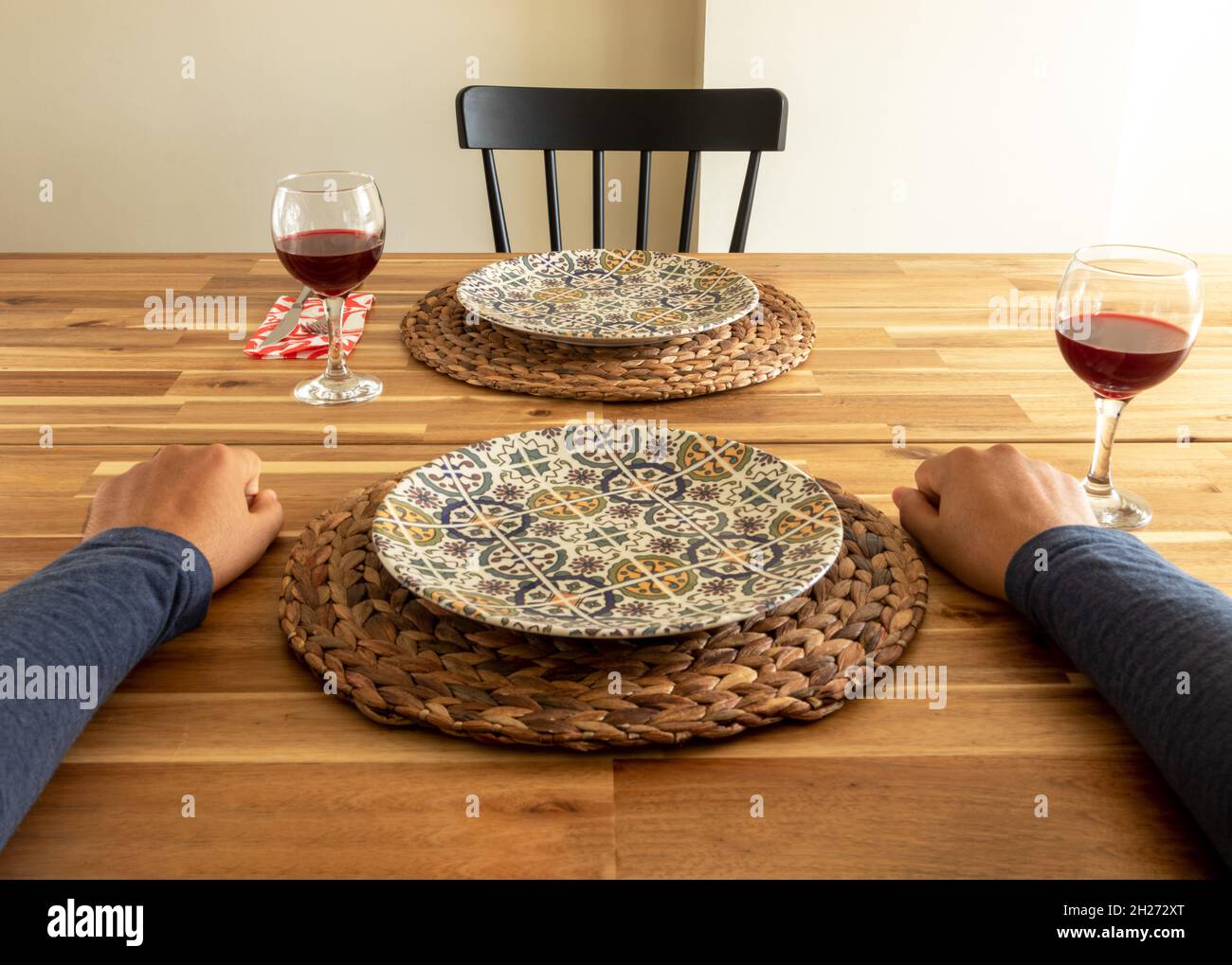 Meriage hi-res stock photography and images - Alamy