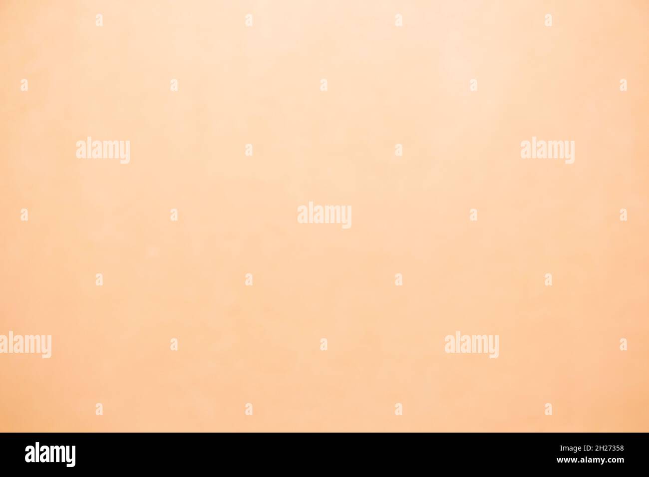 abstract blurred elegant soft pink blush background for design as ...