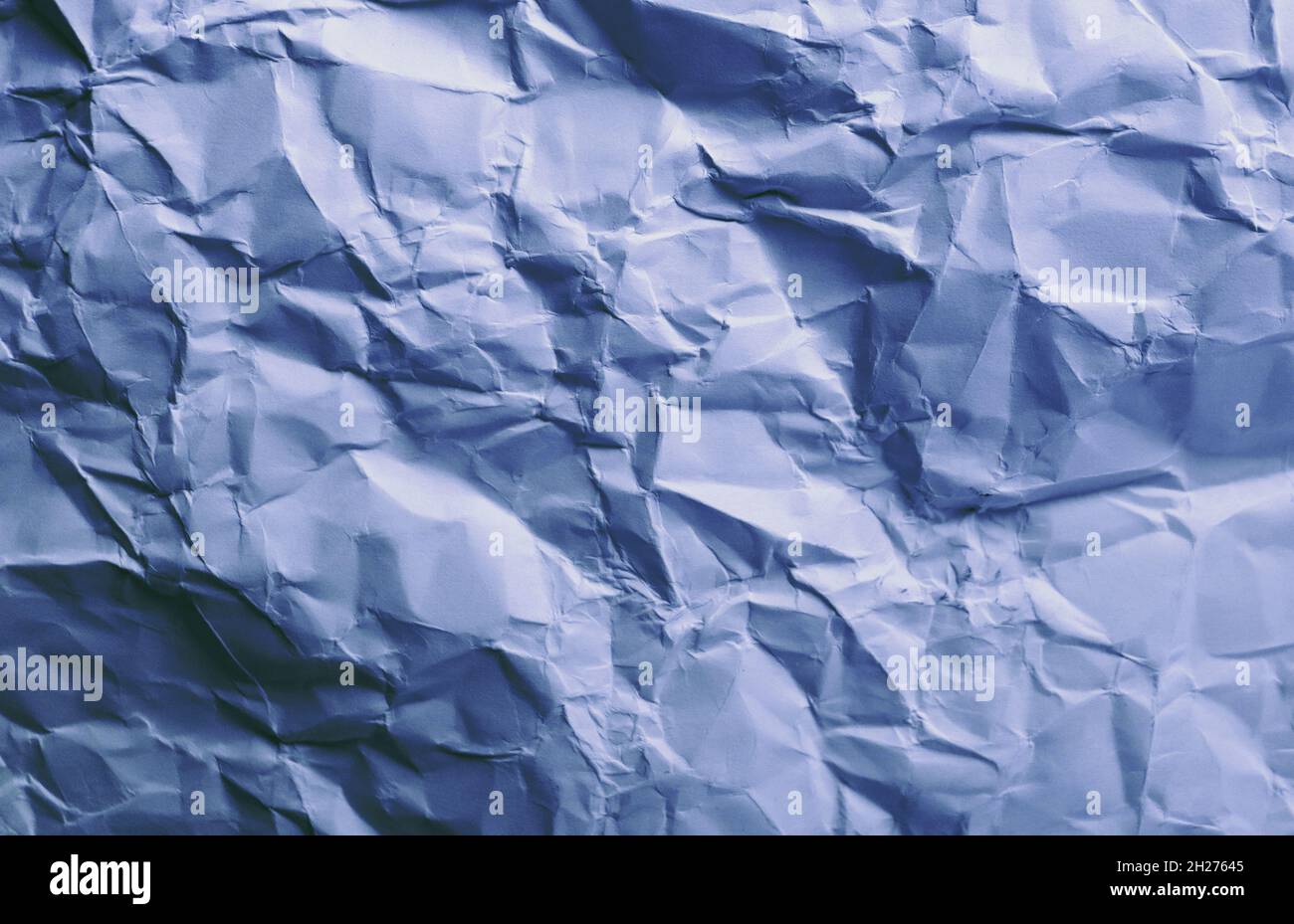 Abstract paper texture. Old crumpled paper background. Vintage page ...