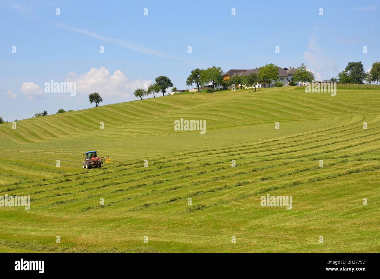 Wenden hi-res stock photography and images - Alamy