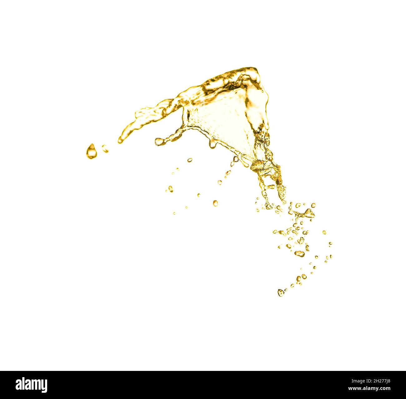 Olive oil spout Cut Out Stock Images & Pictures - Alamy