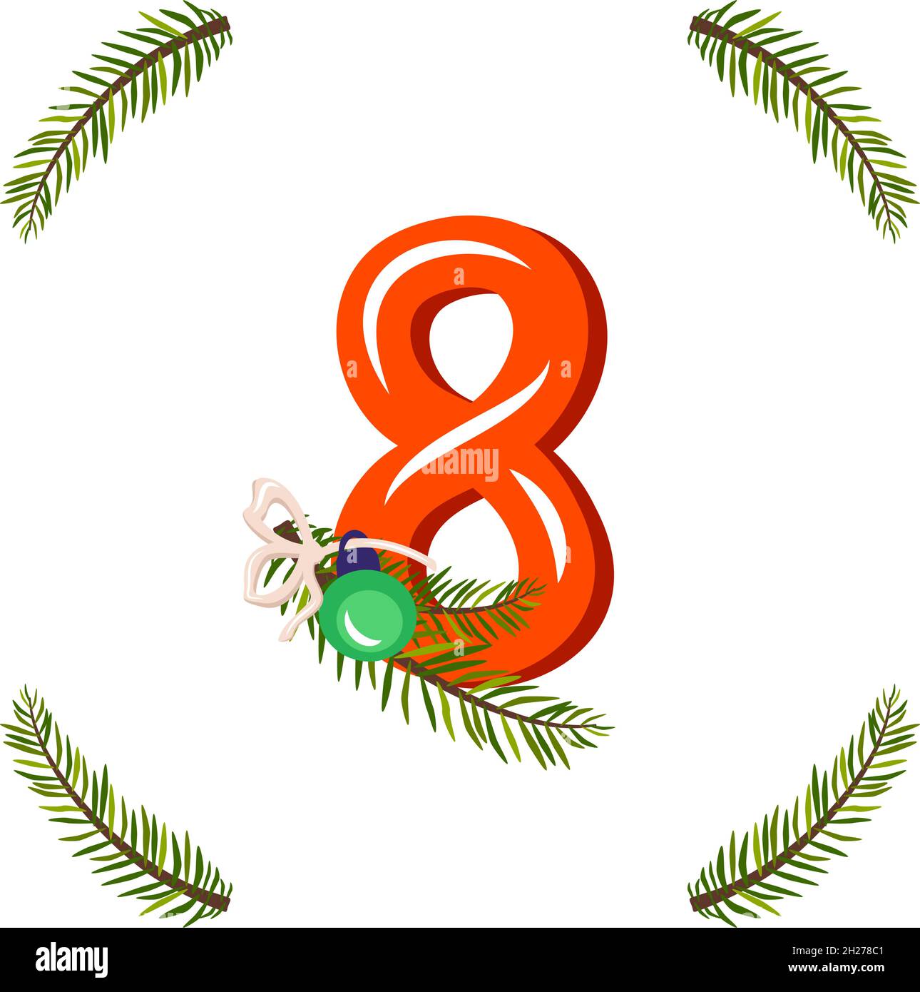 Cartoon eight ball hi-res stock photography and images - Alamy