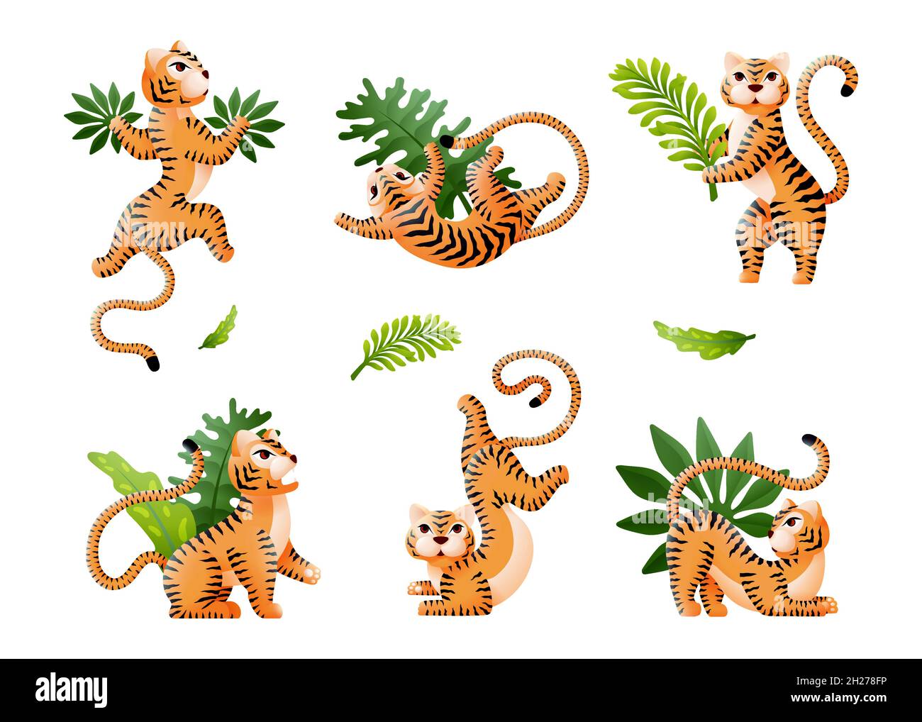 Chinese Symbol For Anger