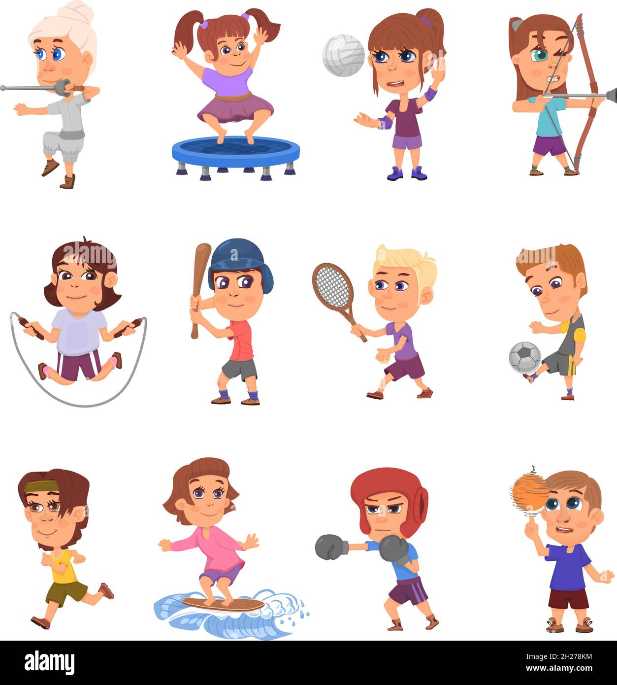 Sport Specific Workouts Basketball Clipart