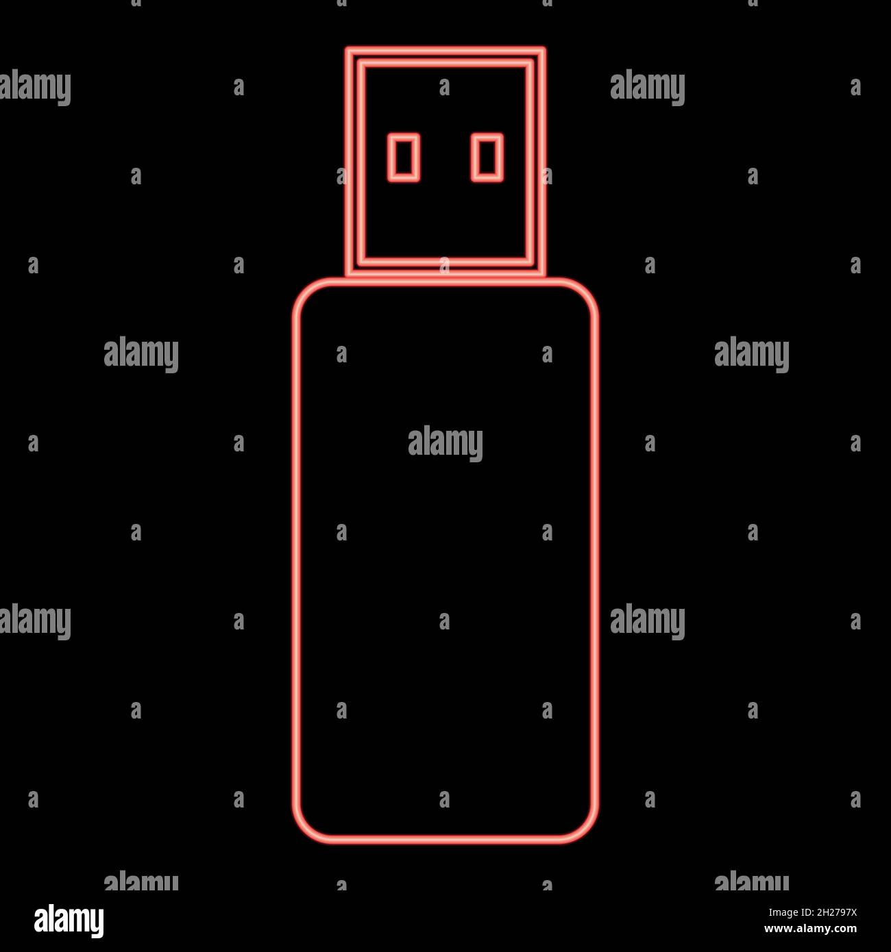 Plastic content Stock Vector Images - Alamy