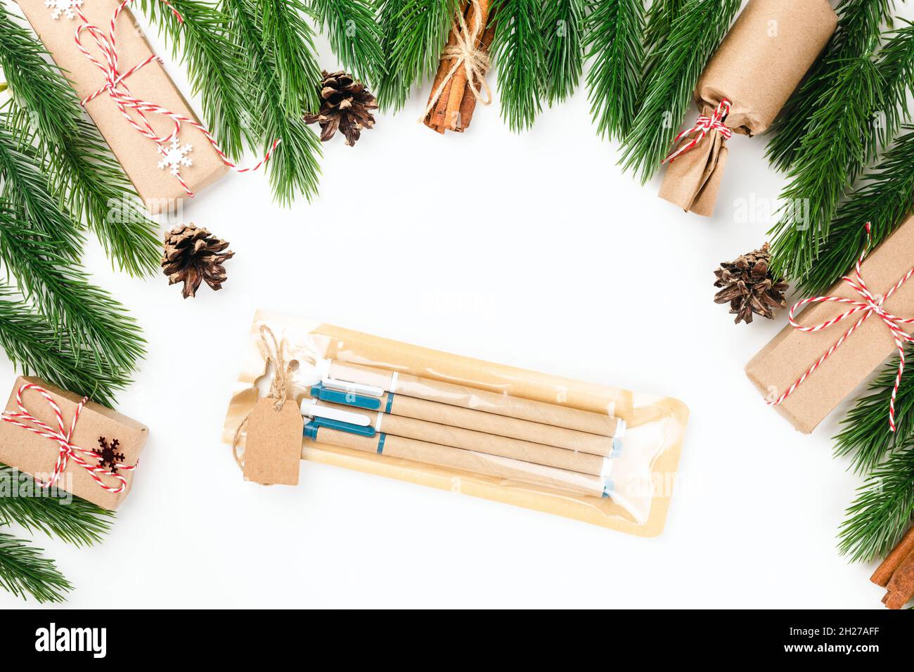 Close up pens hi-res stock photography and images - Alamy