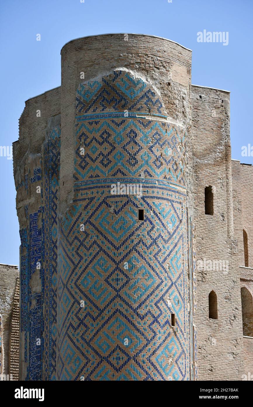 Ak Saray Palace High Resolution Stock Photography and Images - Alamy