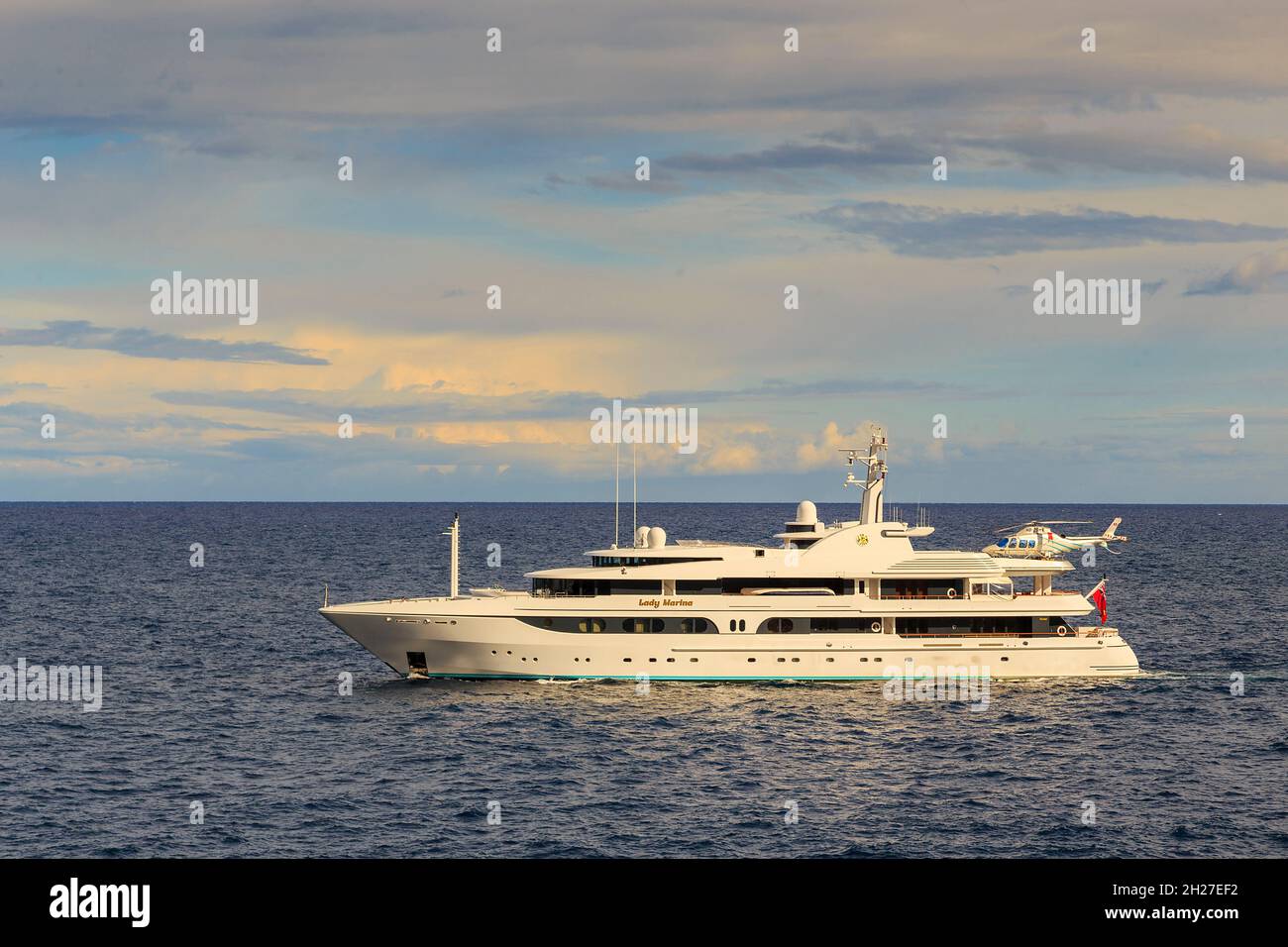 Rivera boat hi-res stock photography and images - Alamy