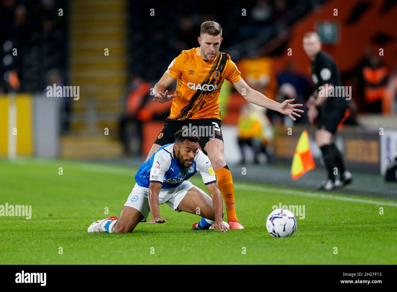 Nathan elder hi-res stock photography and images - Alamy