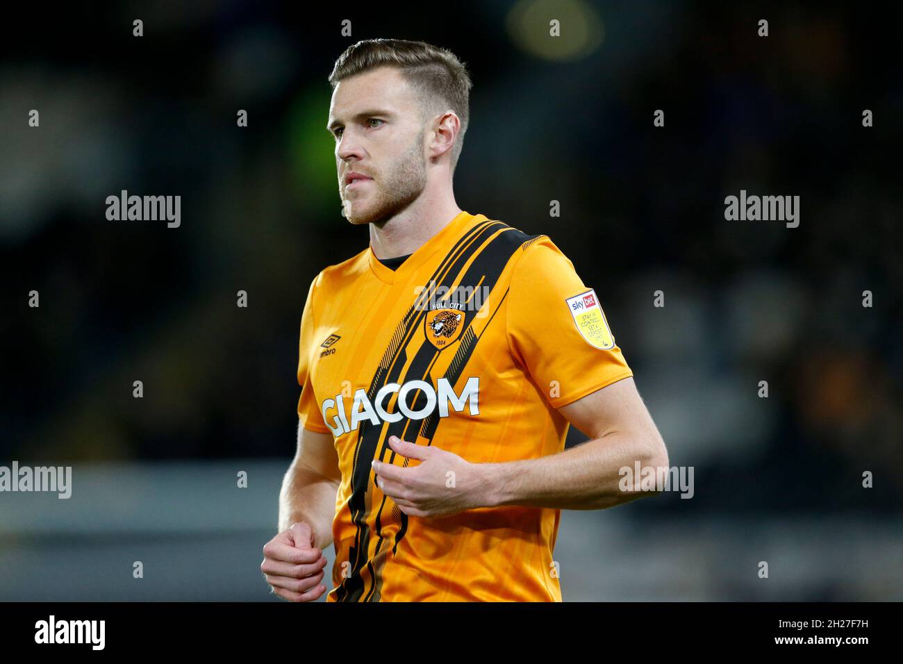 Callum elder hi-res stock photography and images - Alamy