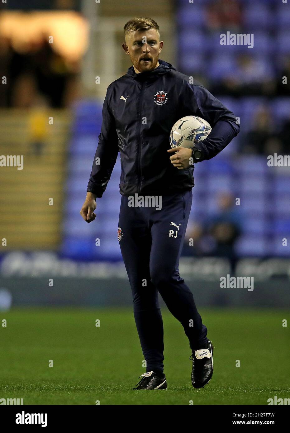 Ross jones hi-res stock photography and images - Alamy