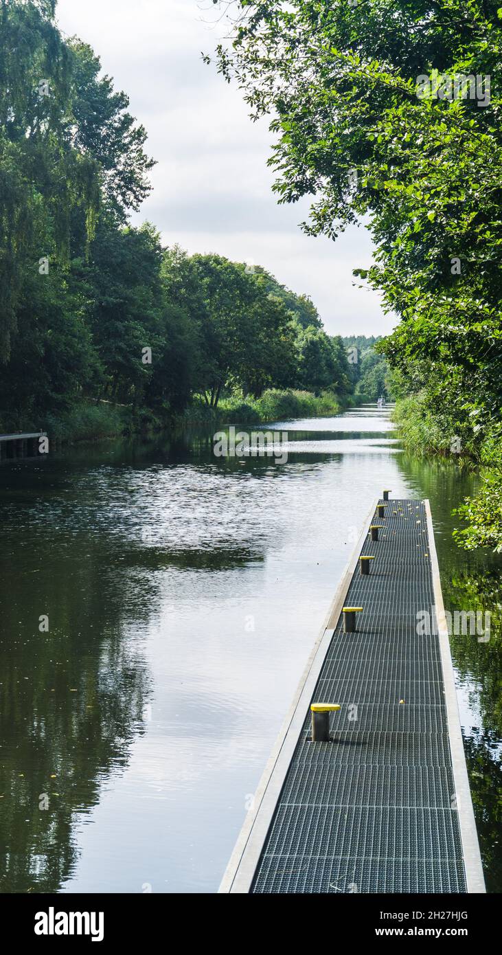 Elde High Resolution Stock Photography and Images - Alamy