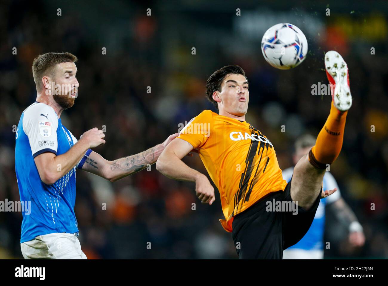 Ben beevers hi-res stock photography and images - Alamy