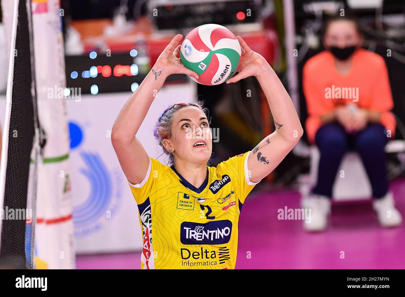 August raskie hi-res stock photography and images - Alamy