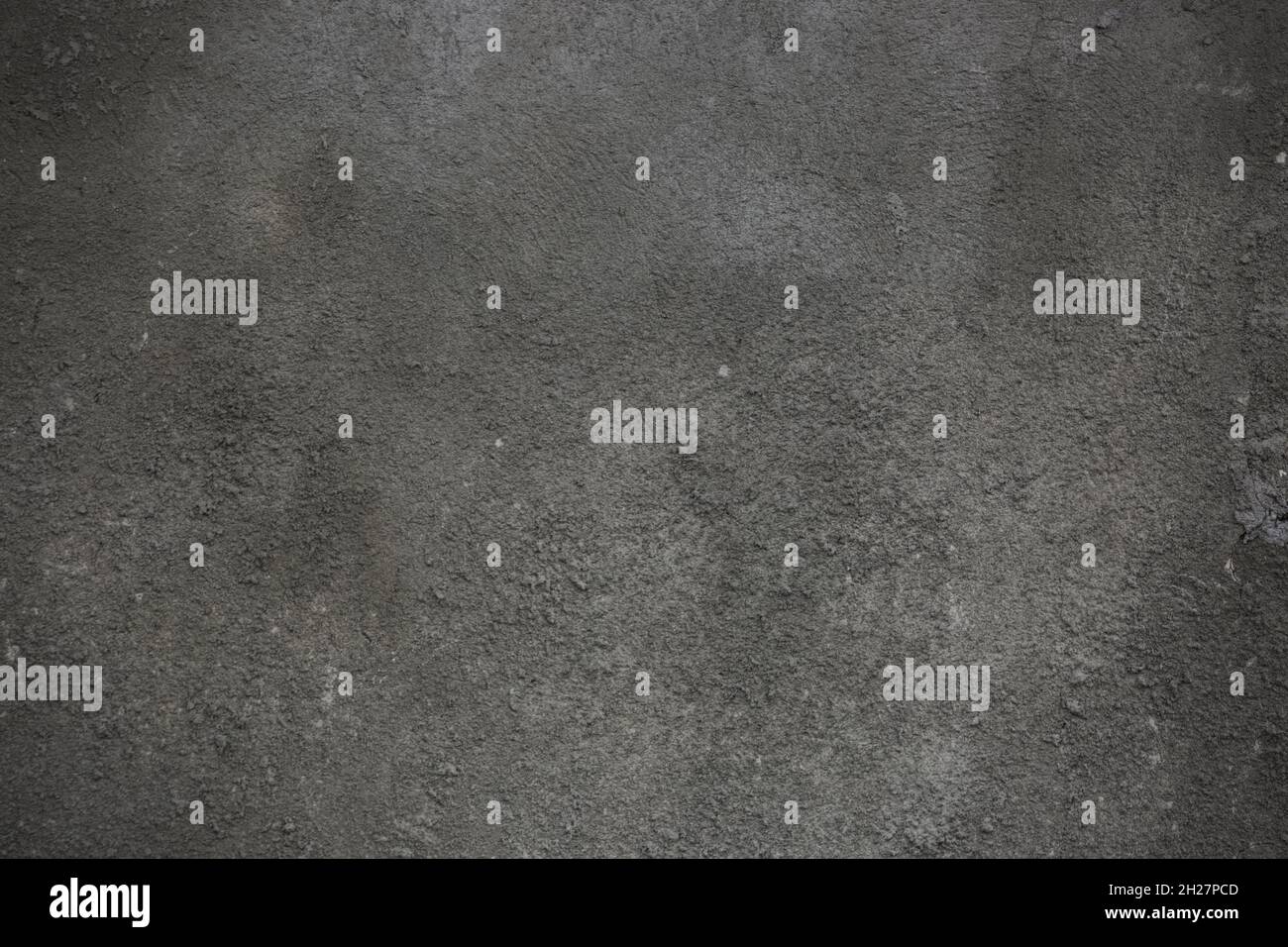 Closeup shot of rough concrete surface - cool for wallpaper or ...