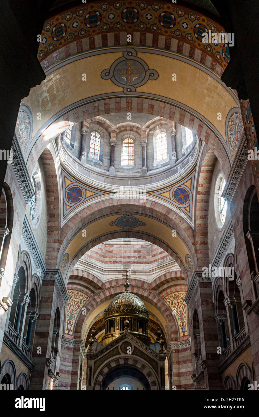 Le majeure hi-res stock photography and images - Alamy