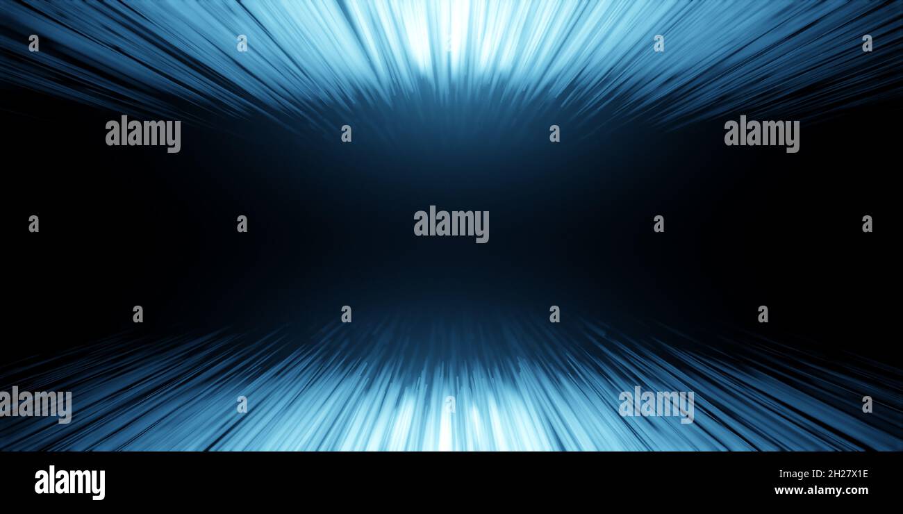 Wallpaper abyss hi-res stock photography and images - Alamy