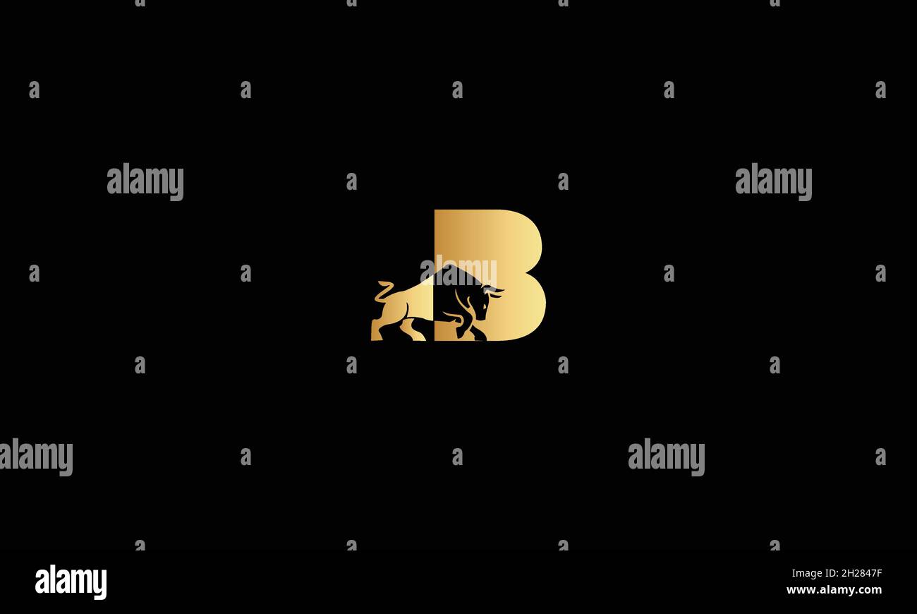 Angry letter hi-res stock photography and images - Alamy