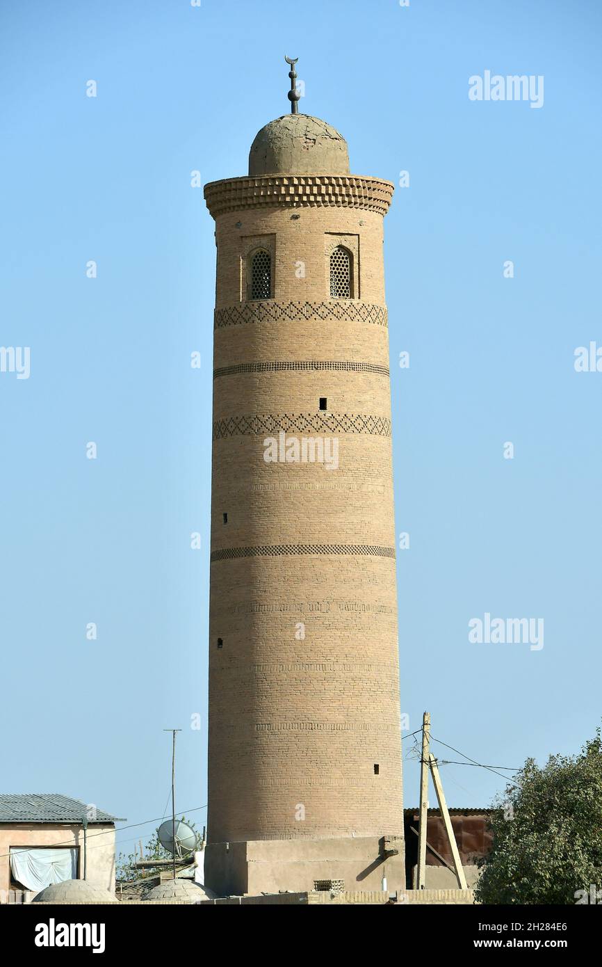 Palvan kori hi-res stock photography and images - Alamy