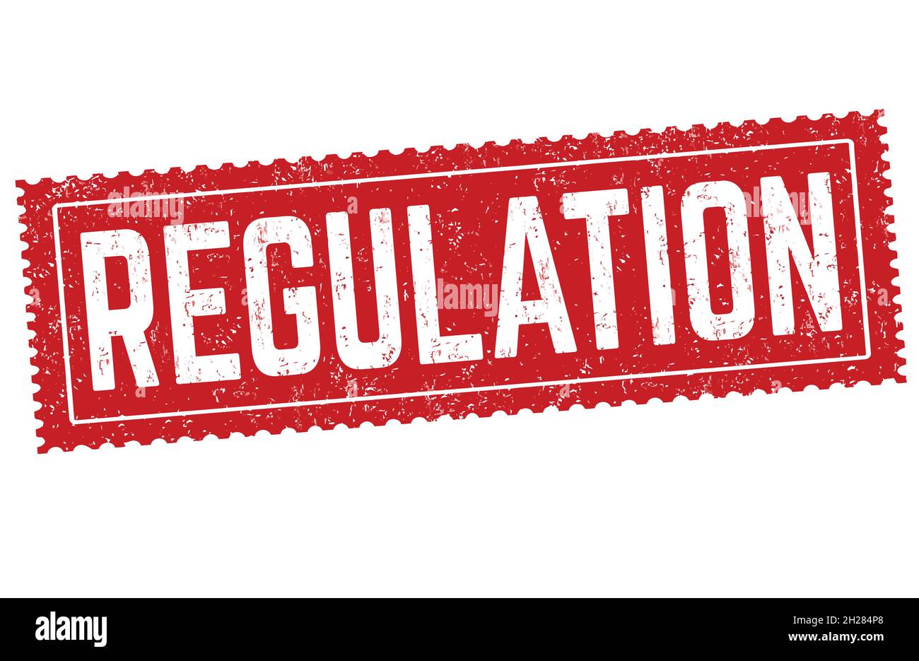 Administrative regulation Stock Vector Images - Alamy