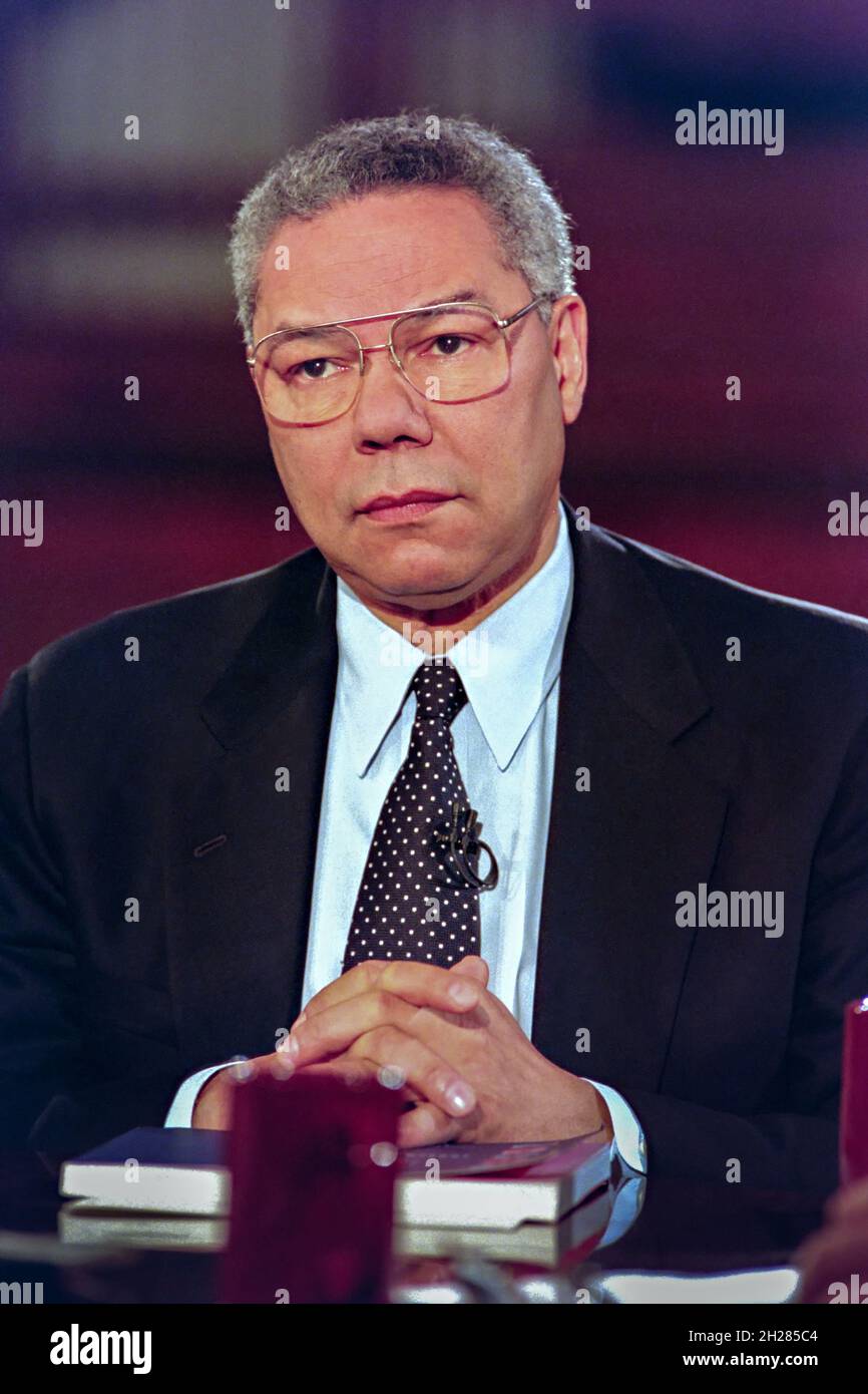 Raymond Haddock's Instagram, Twitter & Facebook on IDCrawl