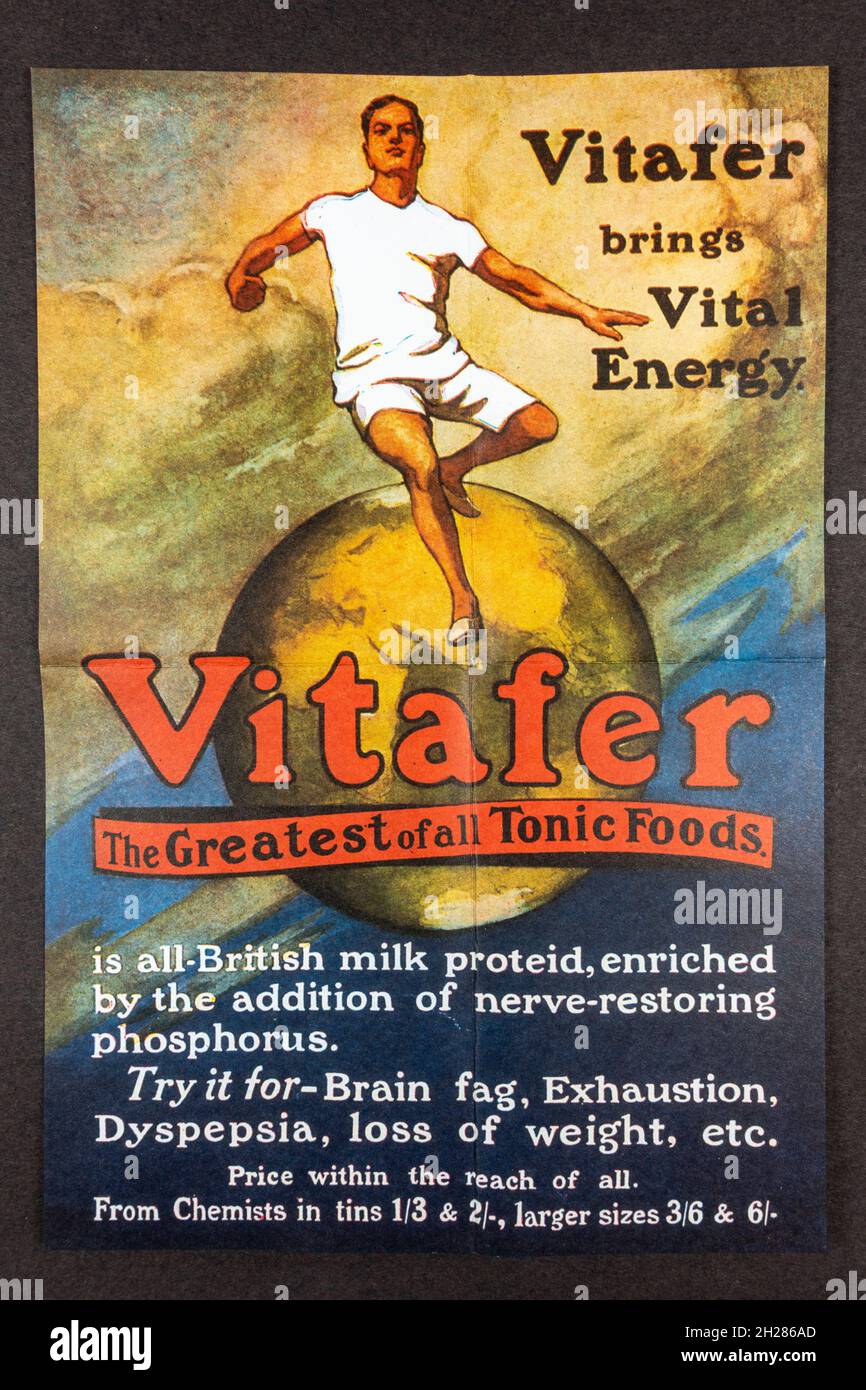 1920s uk london hi-res stock photography and images - Alamy