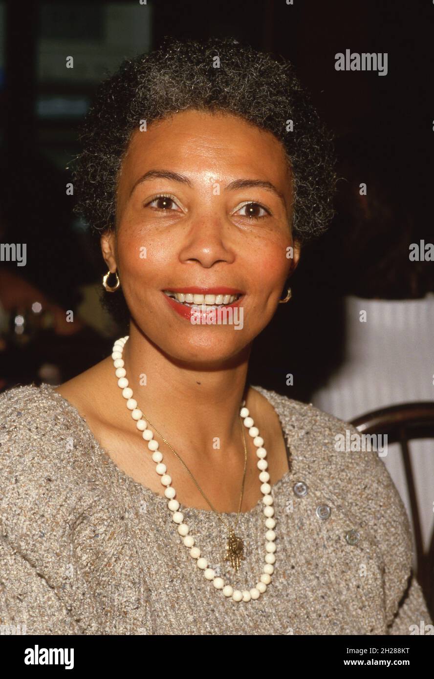 Michelle Dominguez's Instagram, Twitter & Facebook on IDCrawl