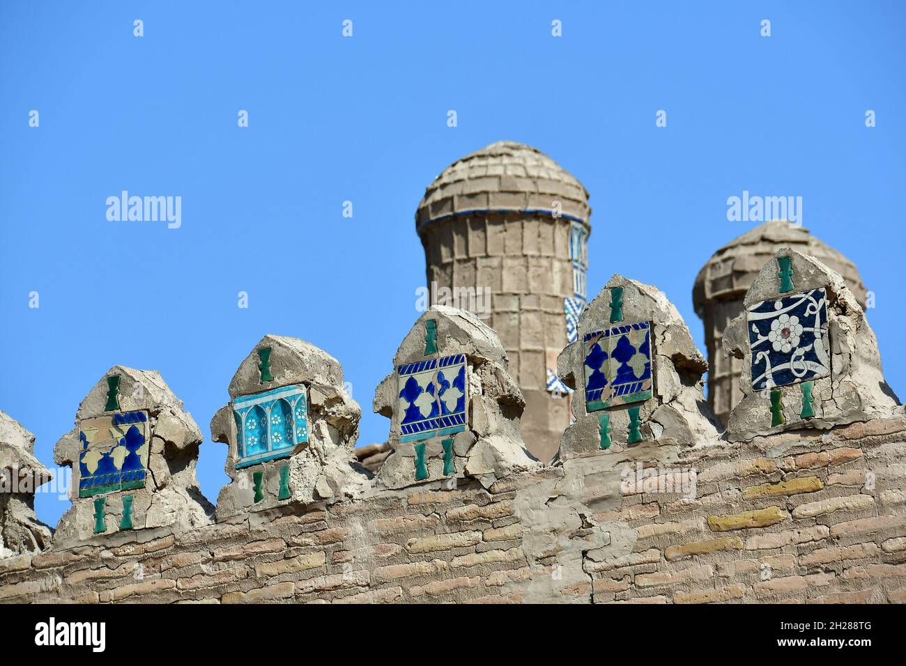 Xorazm region hi-res stock photography and images - Alamy