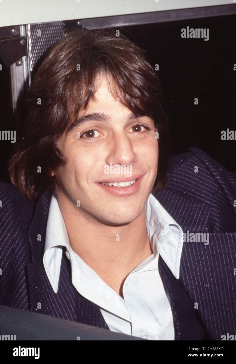 Anthony Danza's Instagram, Twitter & Facebook on IDCrawl