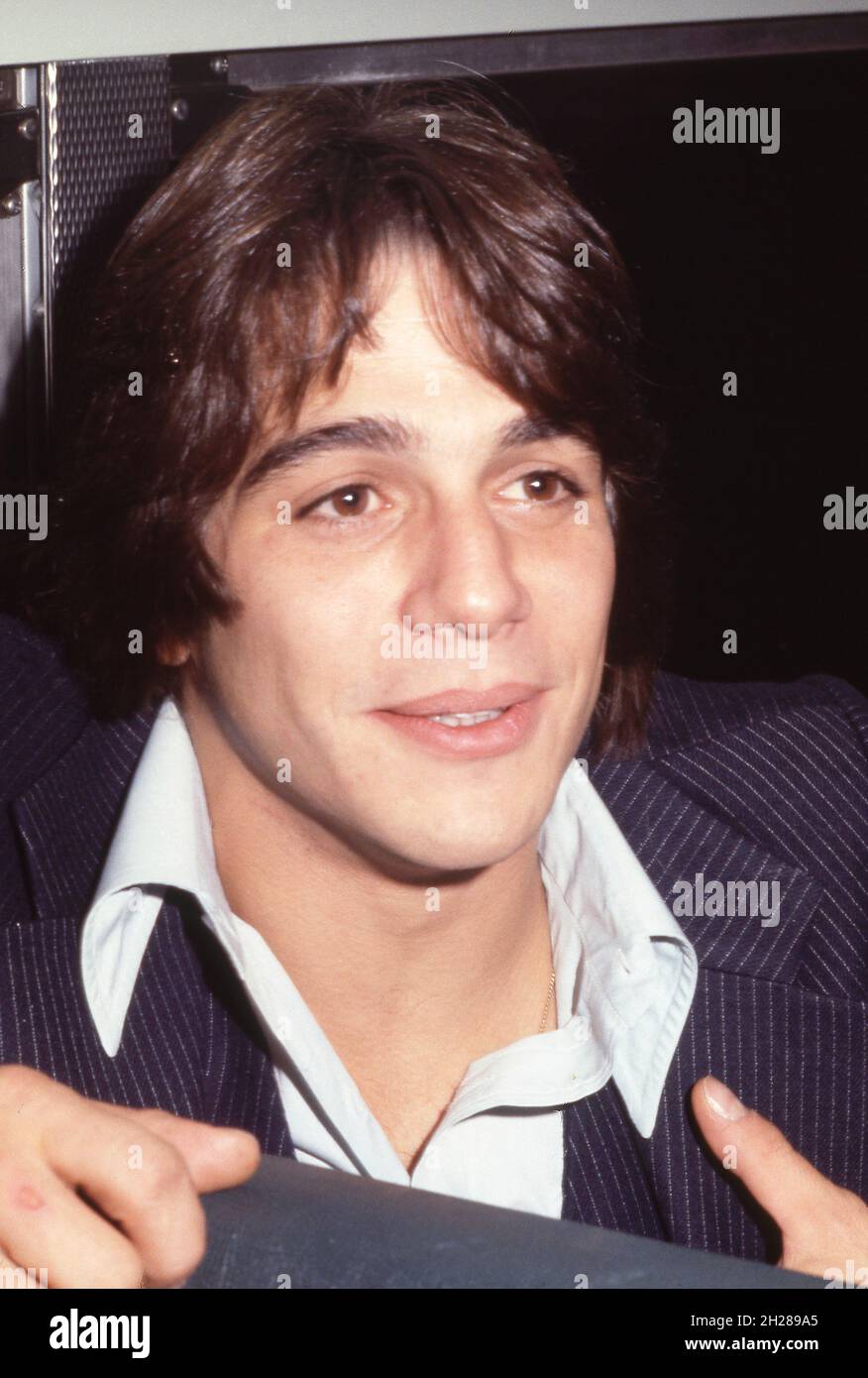 Ralph Dominguez's Instagram, Twitter & Facebook on IDCrawl