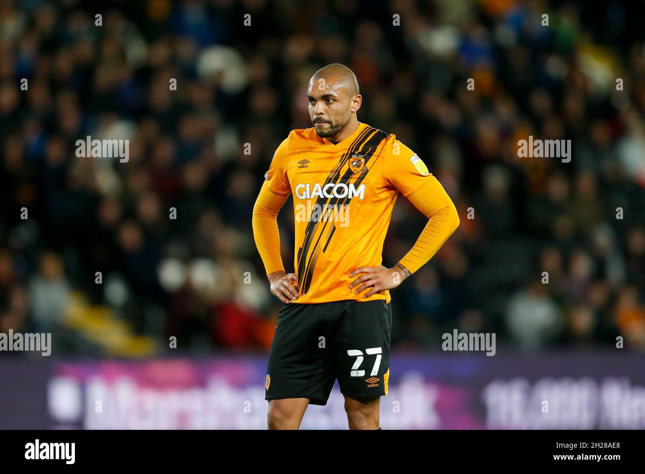 Magennis hi-res stock photography and images - Alamy