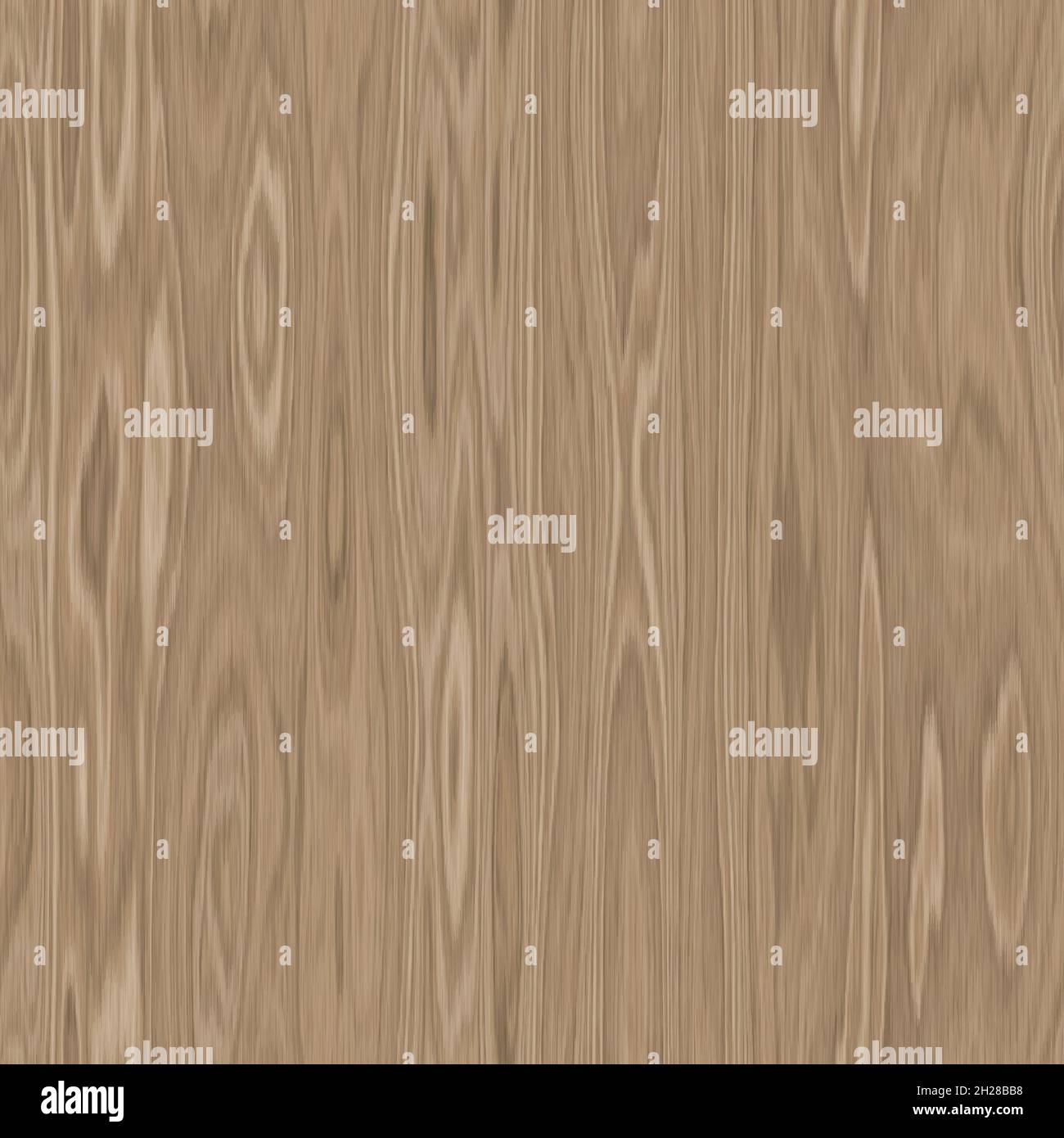 Seamless woodgrain vector texture. Faded neutral tan brown flooring ...