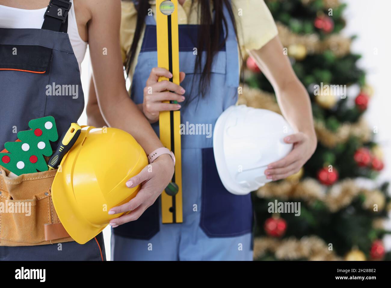 Construction team hi-res stock photography and images - Alamy
