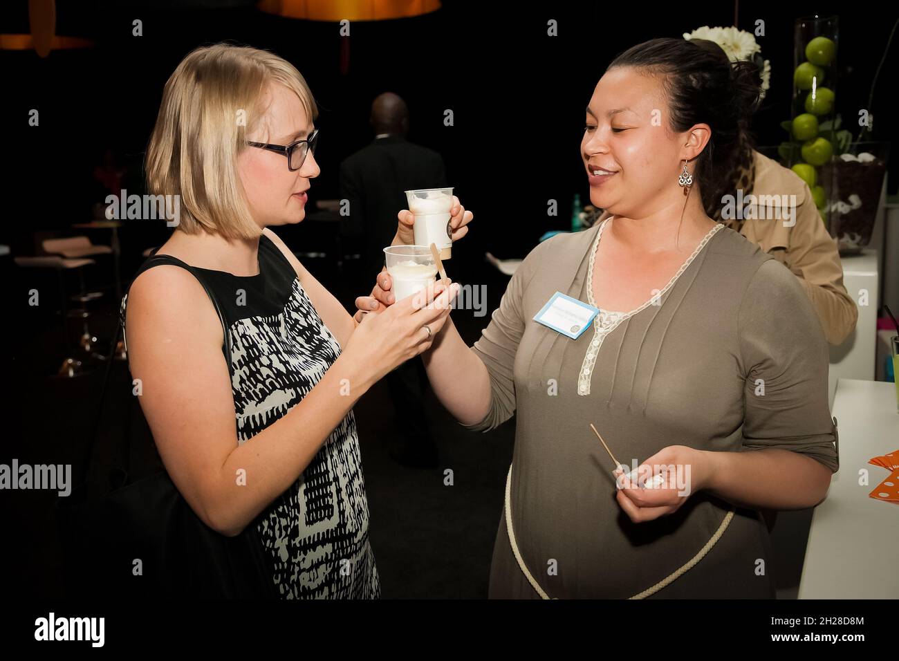 JOHANNESBURG, SOUTH AFRICA - Sep 30, 2021: The Nescafe Dolce Gusto ...