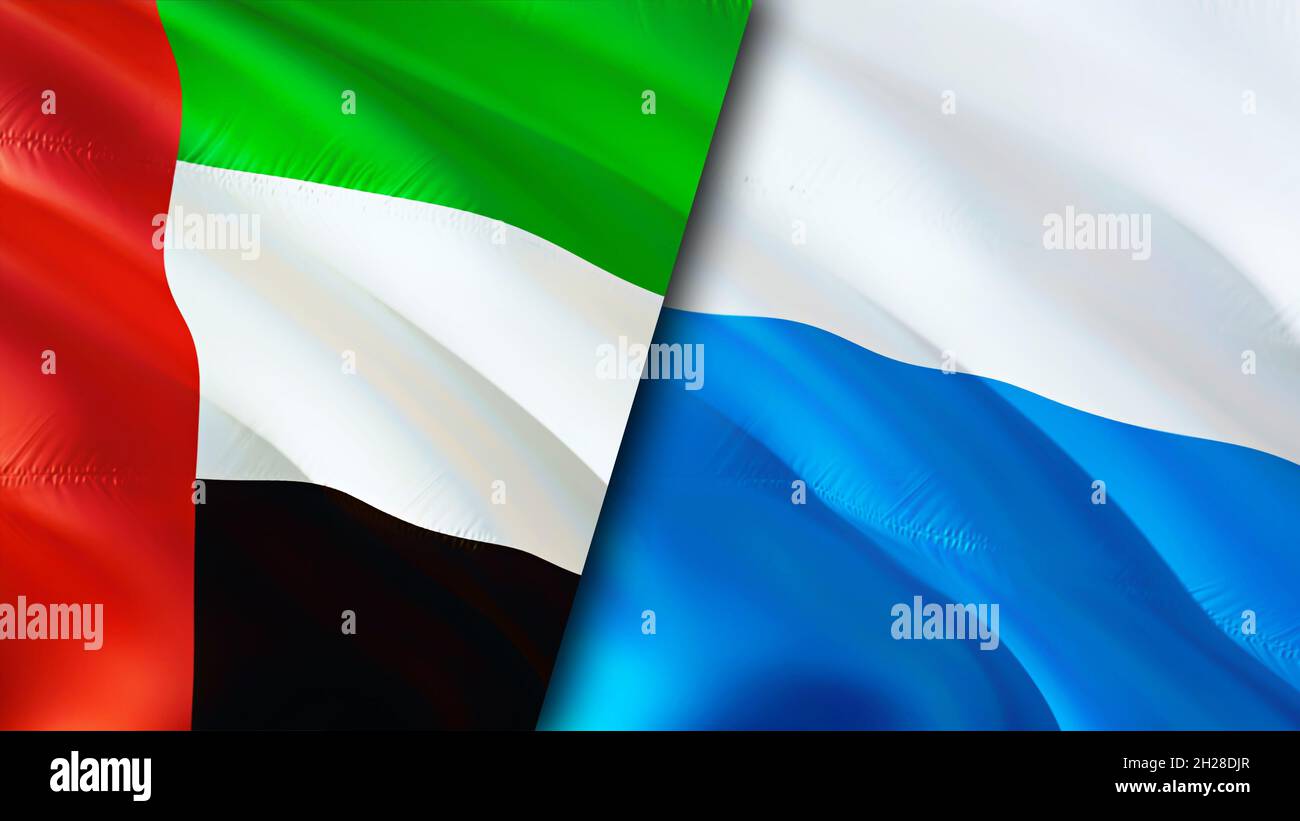 Emirates San Marino Flag High Resolution Stock Photography and Images ...