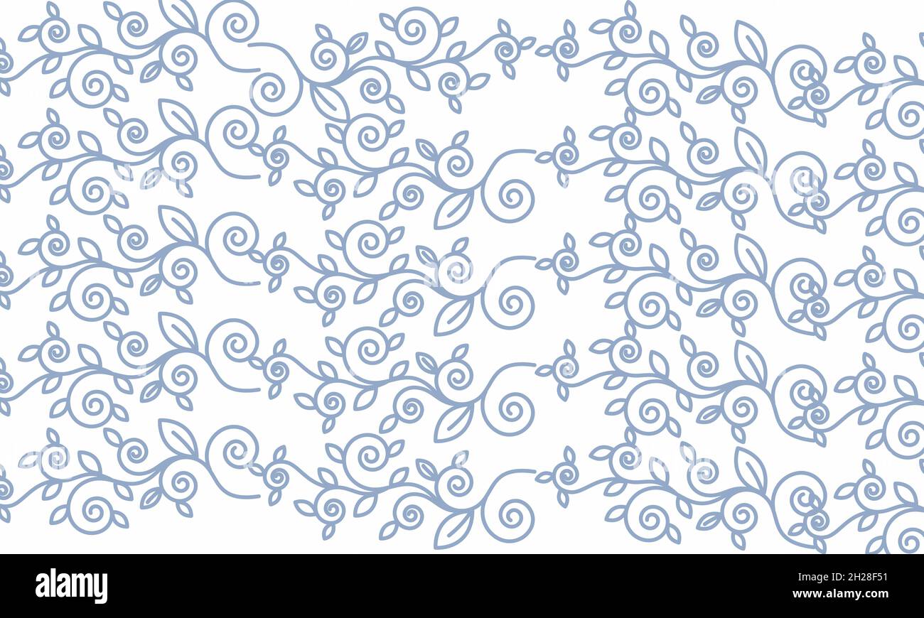 Floral Design texture, pattern for Tiles and Textile industries with ...