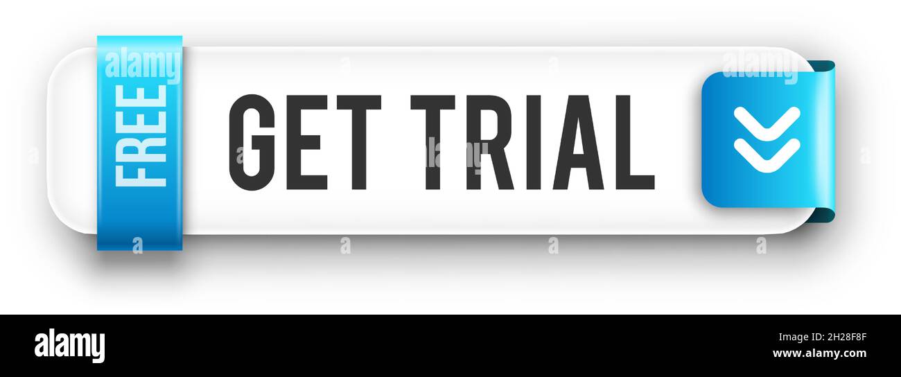 Trial file Stock Vector Images - Alamy