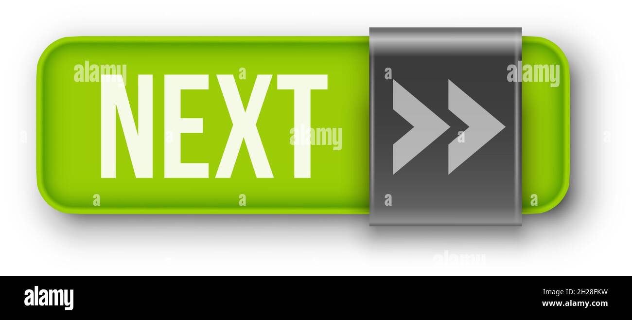 Next page hi-res stock photography and images - Alamy