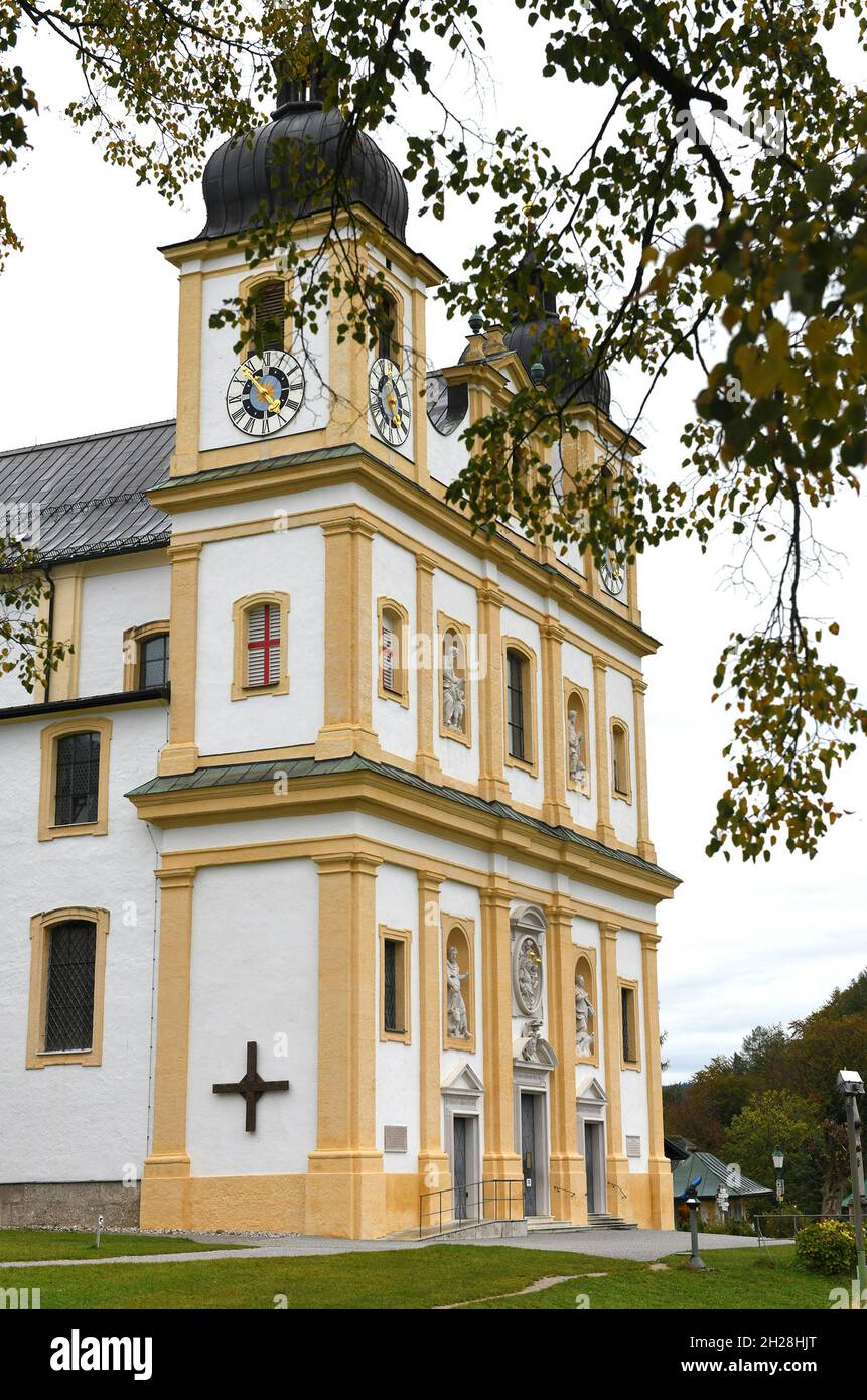 Sehenswurdigkeiot hi-res stock photography and images - Alamy