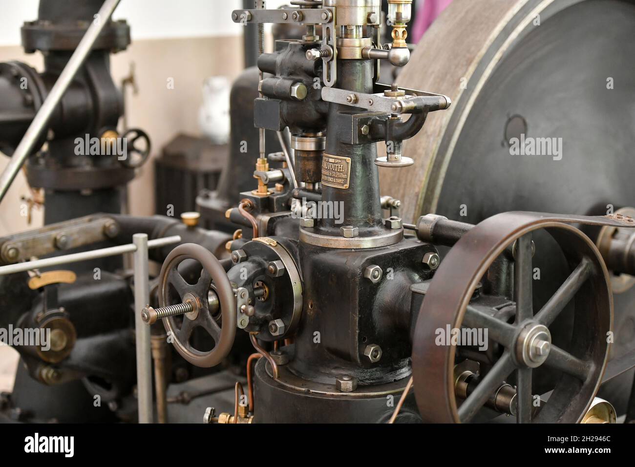 Dashboard instrumente hi-res stock photography and images - Alamy