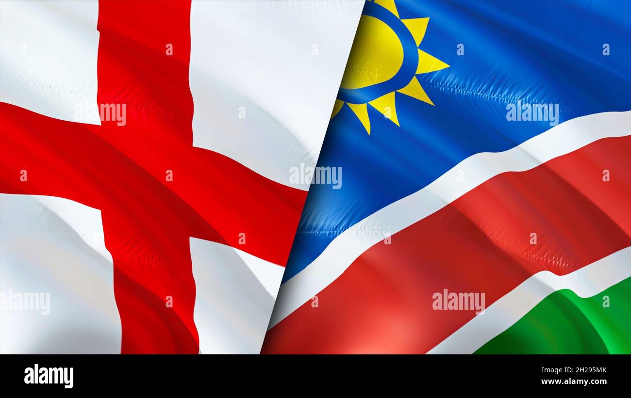 England vs namibia hi-res stock photography and images - Alamy