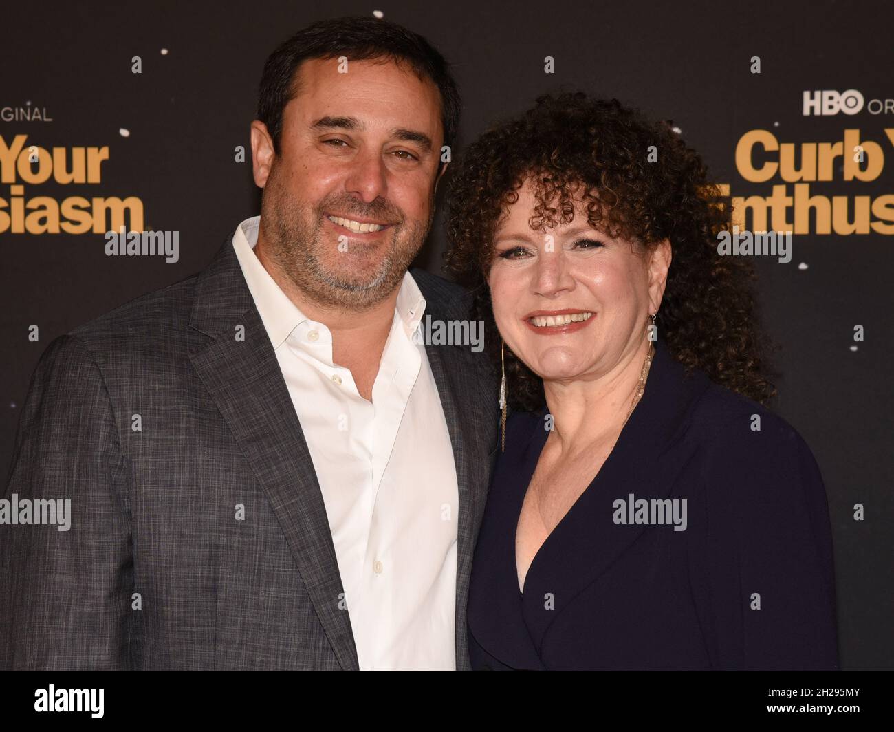 Jeff schaffer hi-res stock photography and images - Alamy