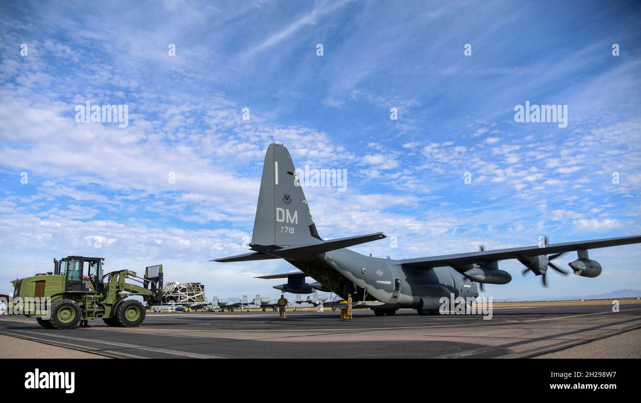 Multi capable airmen hi-res stock photography and images - Alamy