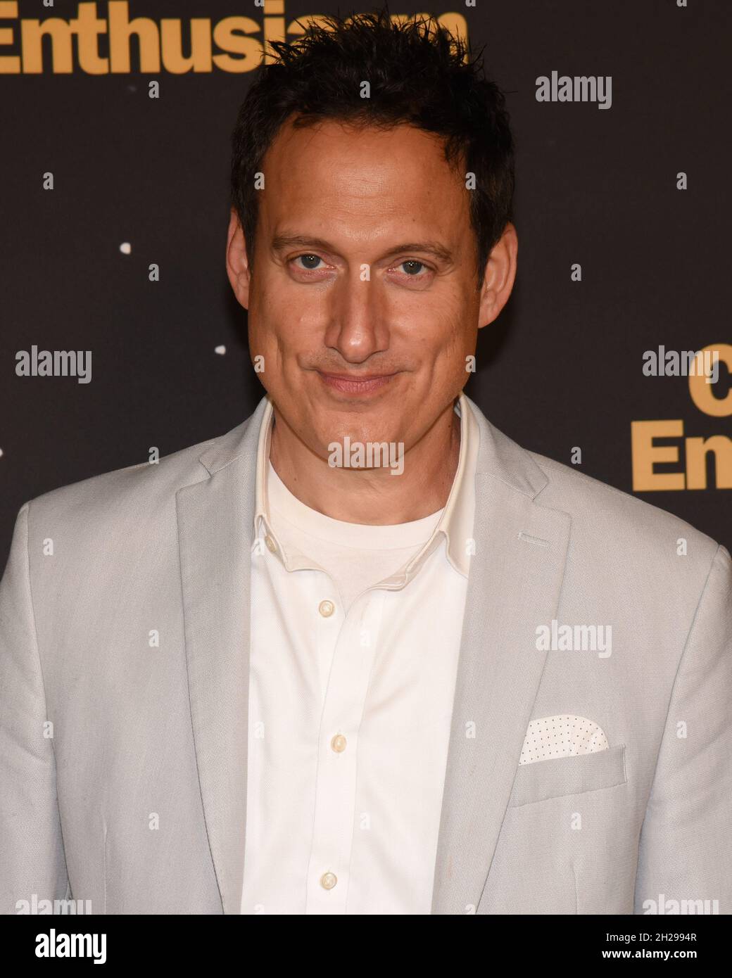 Gold elon hi-res stock photography and images - Alamy