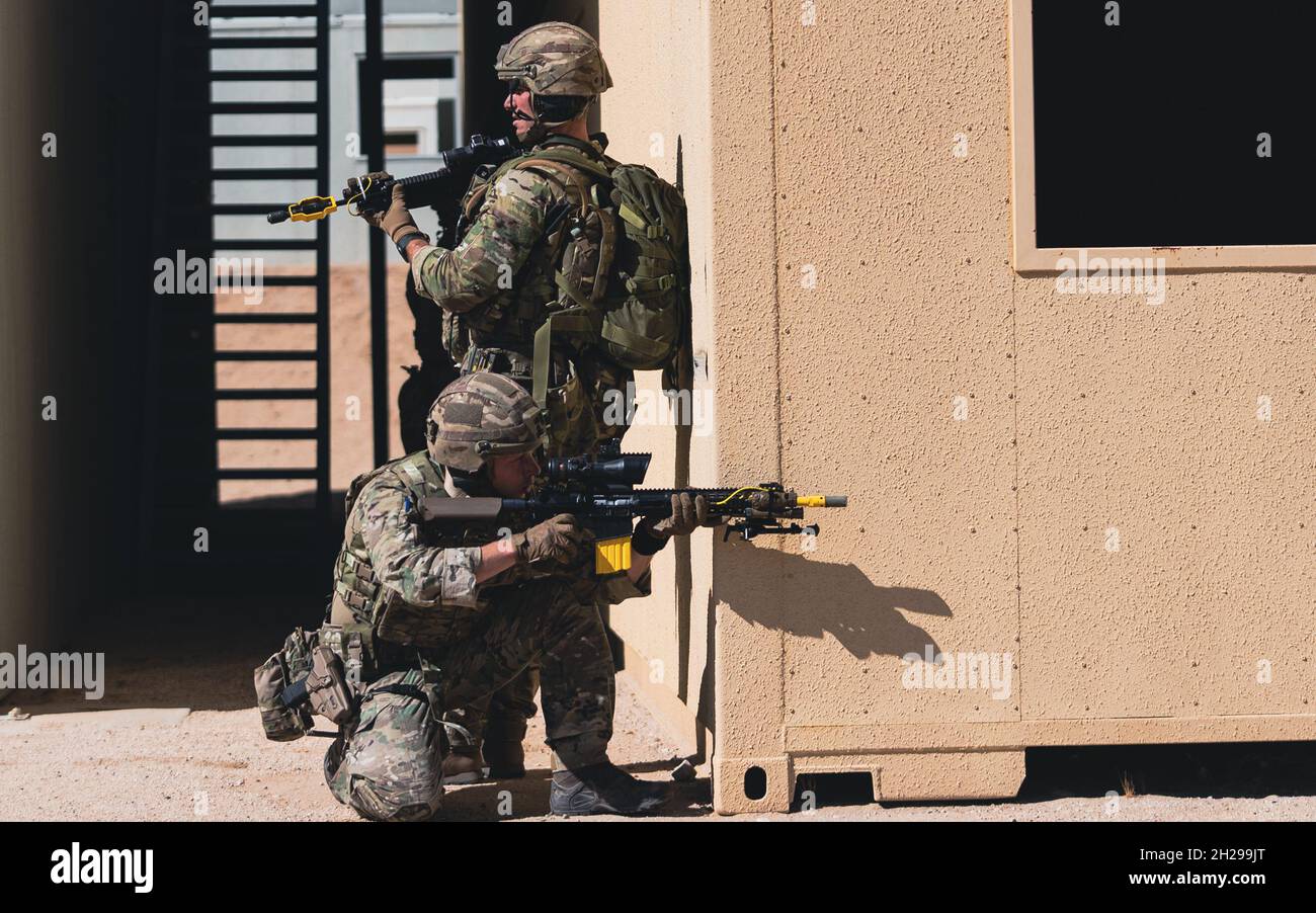 40 commando royal marines hi-res stock photography and images - Alamy